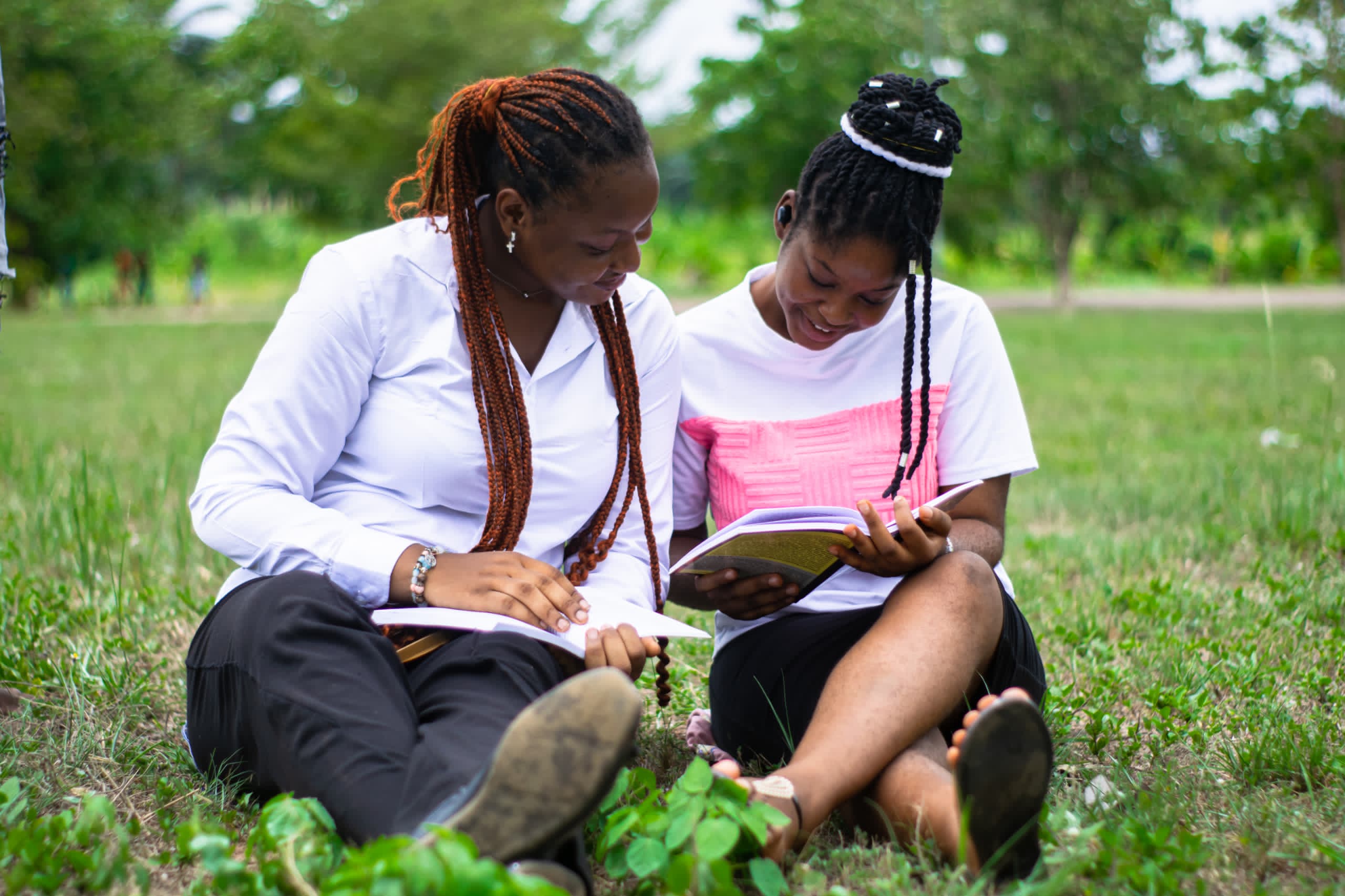 Chukwuemeka Odumegwu Ojukwu University — Home